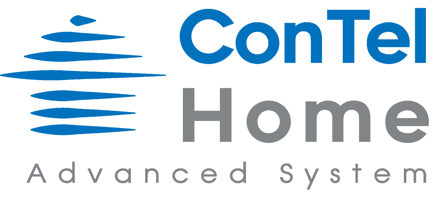 ท่อ Chiller คืออะไร - ConTel Home