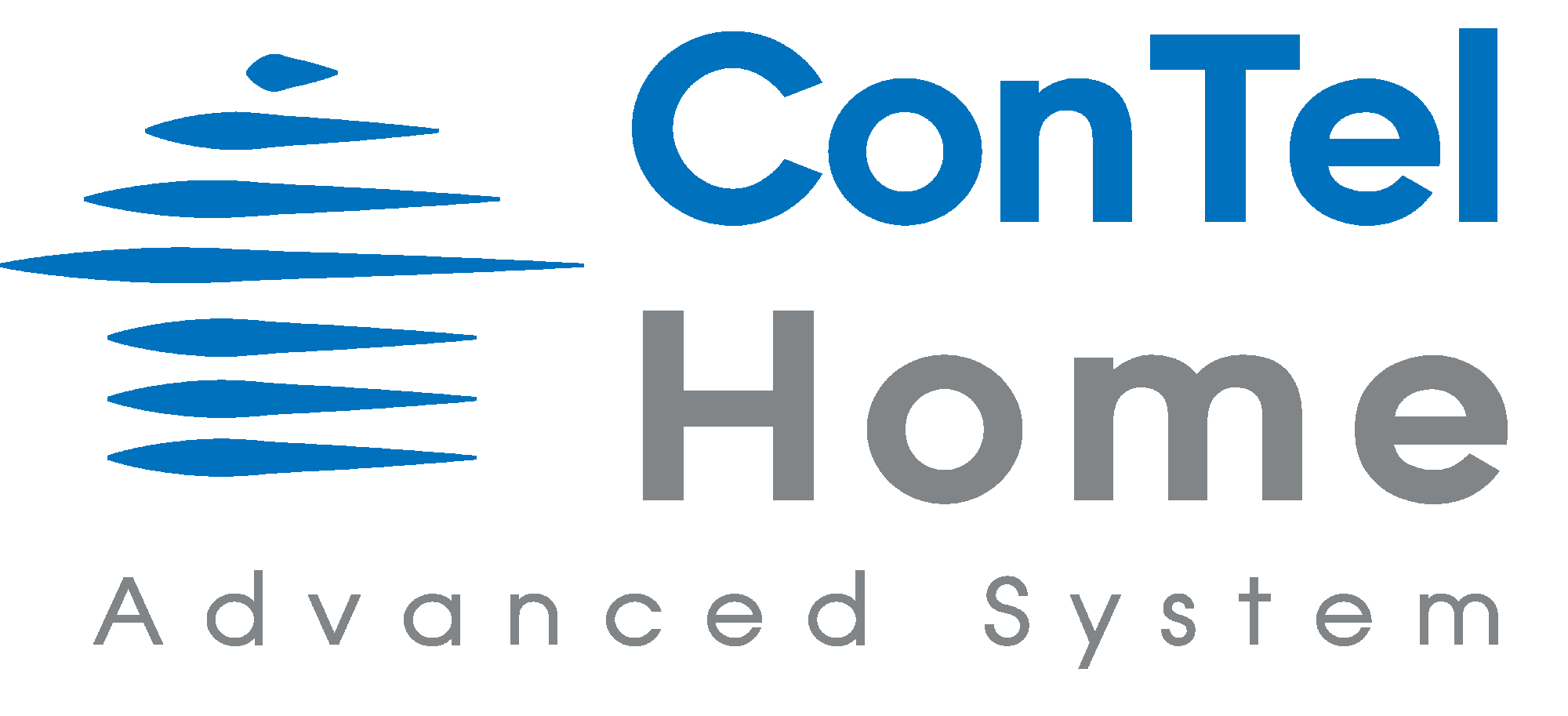 downloads - ConTel Home