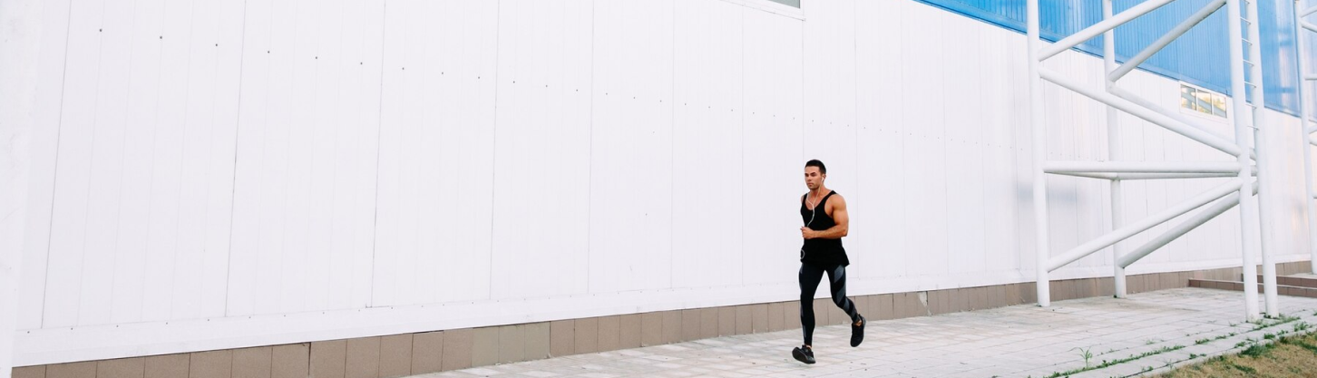 ConTel Wall ผนังสำเร็จรูป กันความร้อน น้ำหนักเบา ติดตั้งง่าย